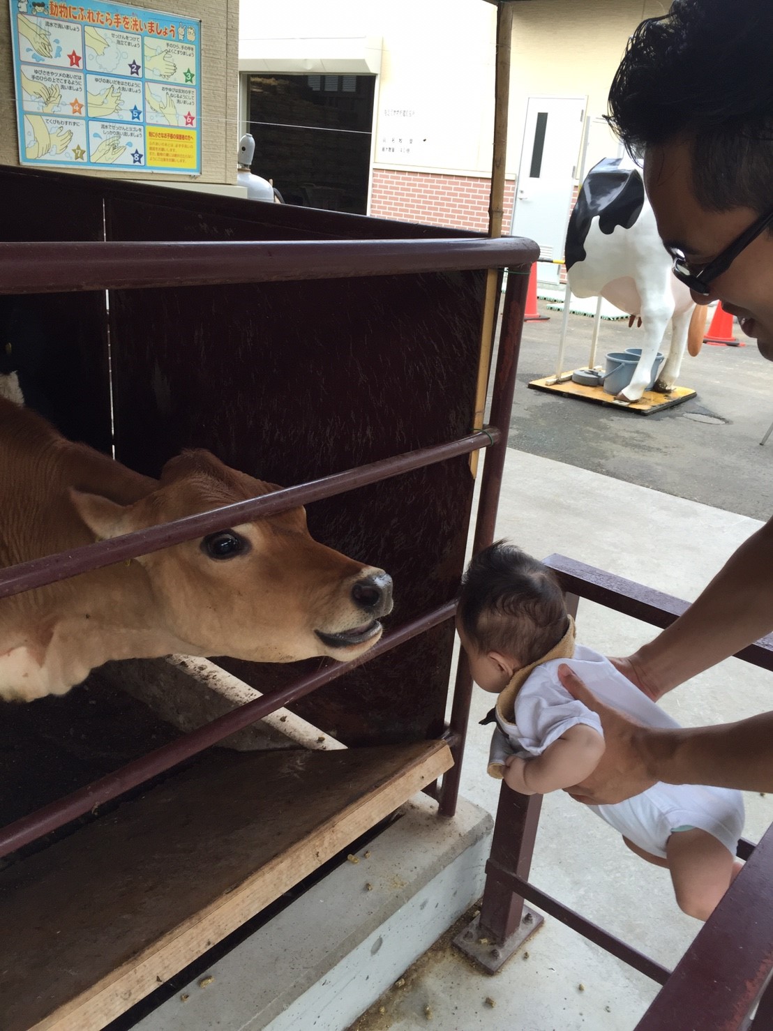 2016-9-11_9497 – 株式会社タッチコード