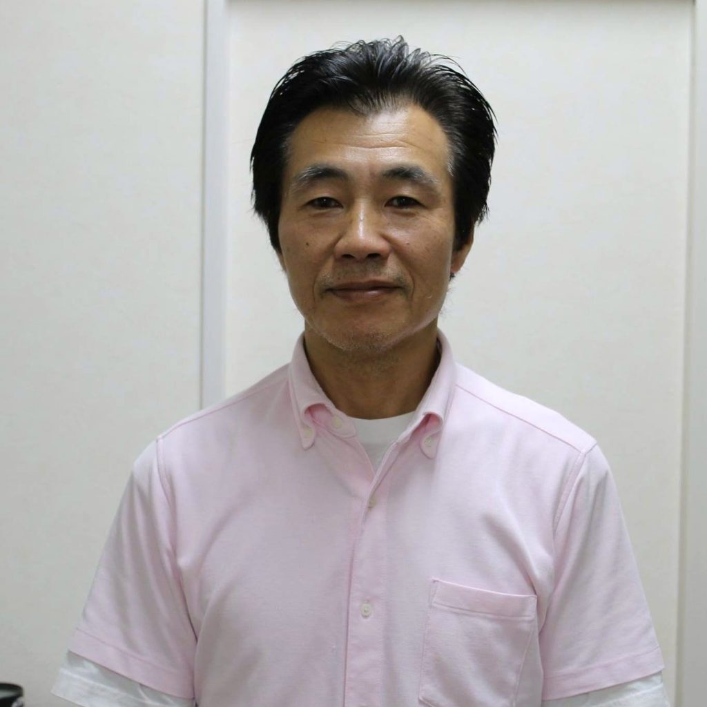 %e6%9a%ae%e4%ba%95%e5%85%88%e7%94%9f – 株式会社タッチコード