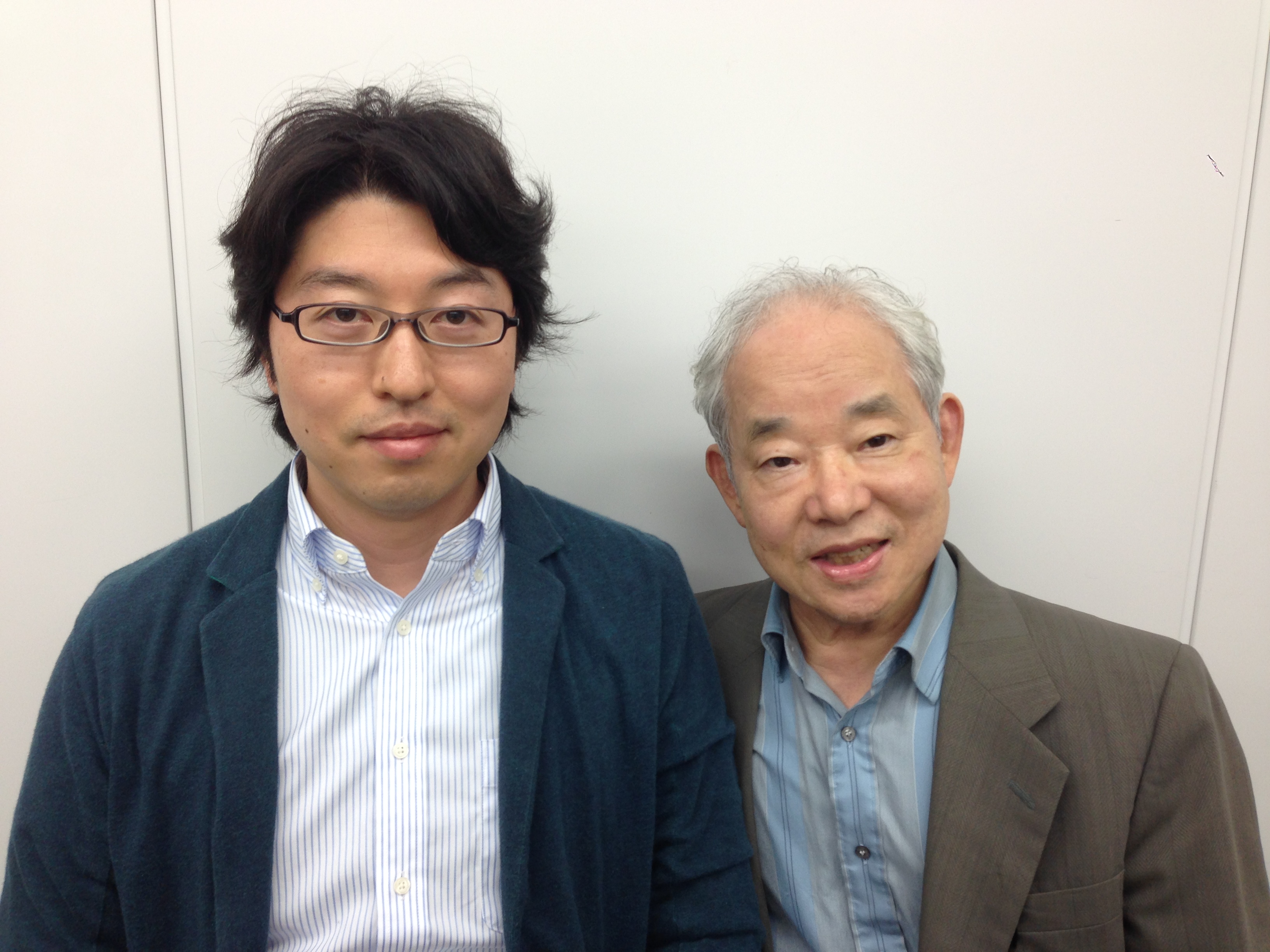 %e8%8a%b1%e4%b8%8a%e5%85%88%e7%94%9f – 株式会社タッチコード